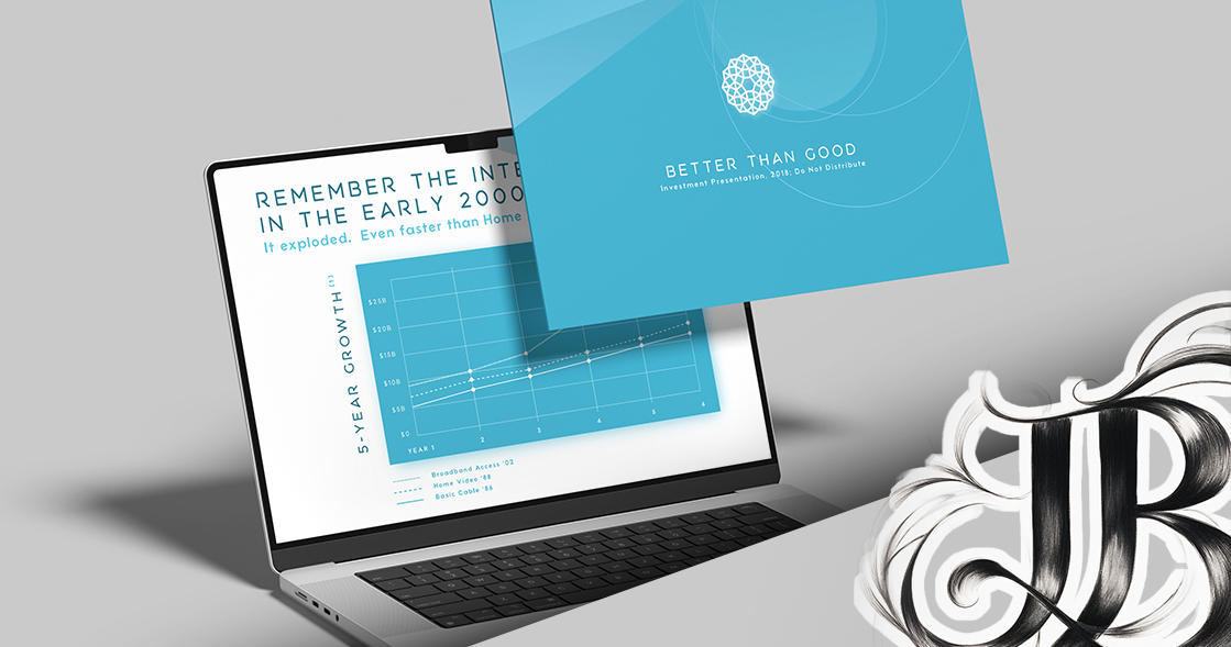 Expansion Pitch Deck & Brand Strategy – Jax Barboa